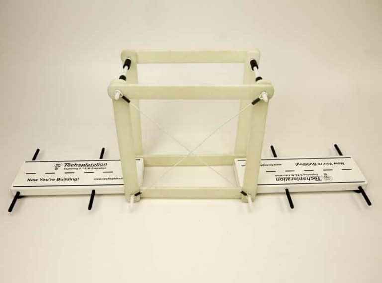 Structural Engineering Kit - Techsploration